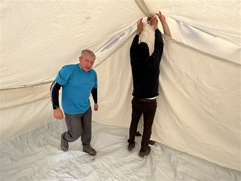 Projects Turkey — Operation Orphan