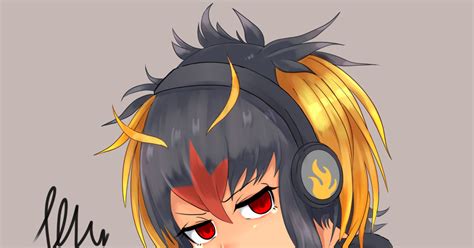 けものフレンズ 最近描いたけもの（フレンズ） 顎苺のイラスト Pixiv