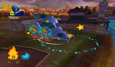 Tornado Outbreakringling Village — Strategywiki Strategy Guide And Game Reference Wiki