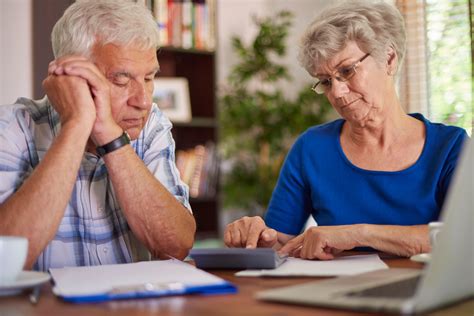 Así Será La Subida De Pensiones En 2024 Nueva Cuantía Y Modificaciones