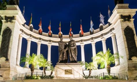 Estos son los conciertos que habrá en Guayaquil por las fiestas julianas