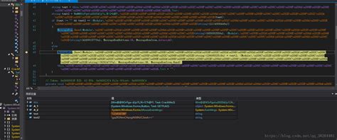 Jarvis Ojcrackme2和 Csdn博客