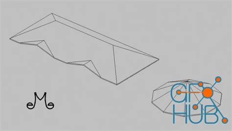 Revit Roofs And Ceilings Everything You Need To Know Gfx Hub 20