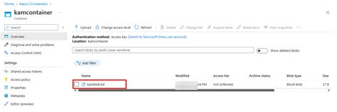 Spring Boot Postman Returns 400 Badrequest Required Query