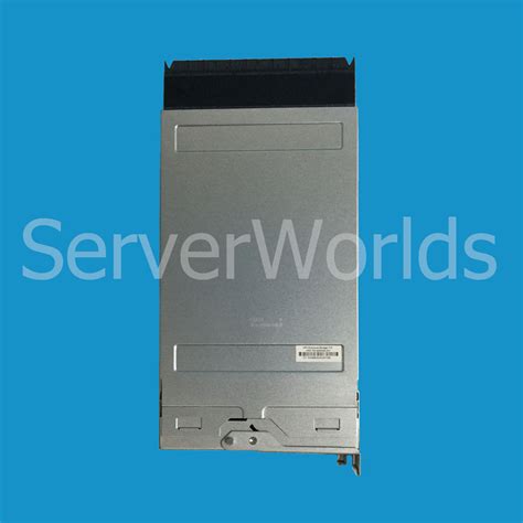 Hp 859395 001 Apollo 6000 Chassis Apm Module 859364 B21 864042 001