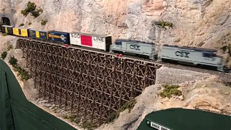 Csx Early 1990s Pt I Youtube