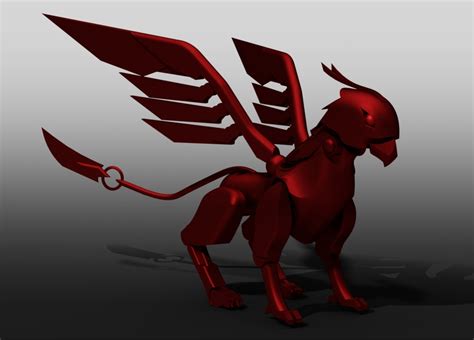 Free Cad Designs Files And 3d Models The Grabcad Community Library