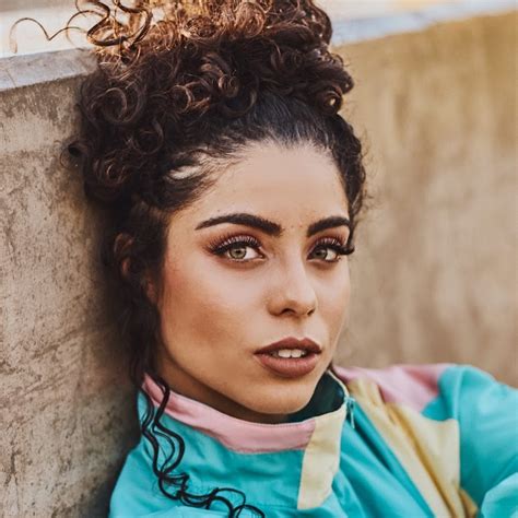 Sabrina Rocha Youtube