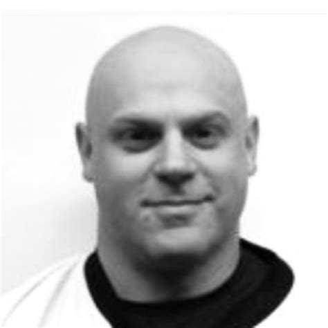 Pictures Of Philip Wright