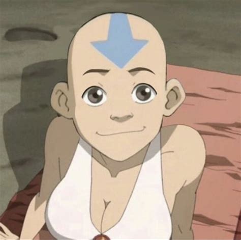 Pin By Zee On Atla Avatar The Last Airbender Funny Avatar Funny