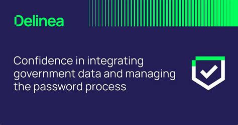 Delinea On Linkedin See How Privilege Manager Helps You Comply With