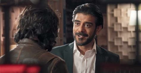 Badass Ravi Kumar Movie Review Himesh Reshammiya Starrer Is A Blend Of Full Paisa Vasool