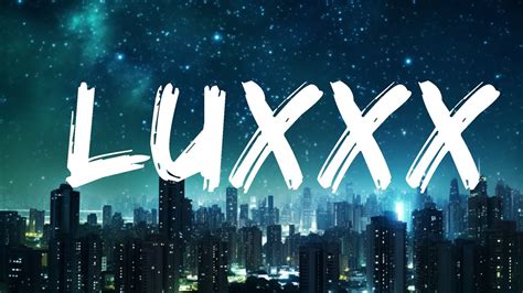 LIT Killah Tiago PZK Big One LuXxX Top Version YouTube