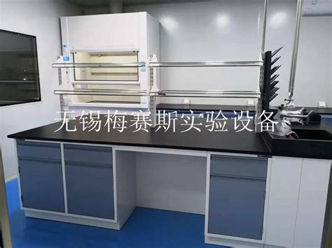 产品展示 无锡实验台 南京通风柜 上海风淋室 风淋房 无菌室 实验室设备 食品车间电子无尘净化工程 无锡梅赛斯环境工程有限公司