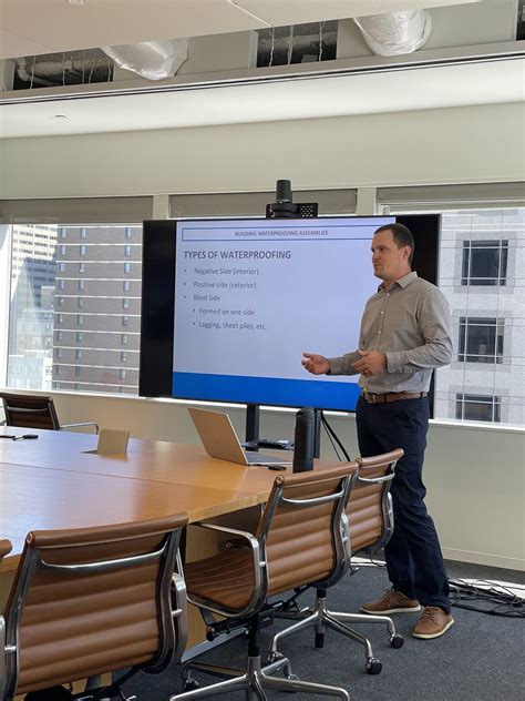 jigar desai phd pe on linkedin philly buildingenclosure facade architectural aia…