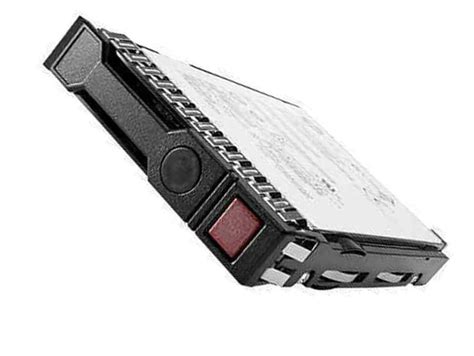HPE MM1000GFJTE Refurbished