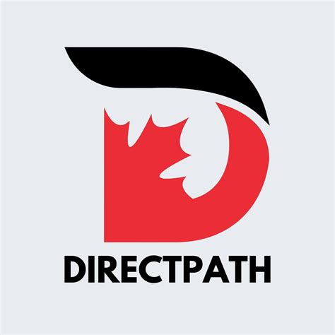 Directpath Canada Immigration Services Inc