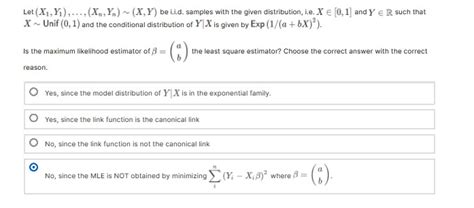 Solved What Is The Answer To This Question Select The Chegg