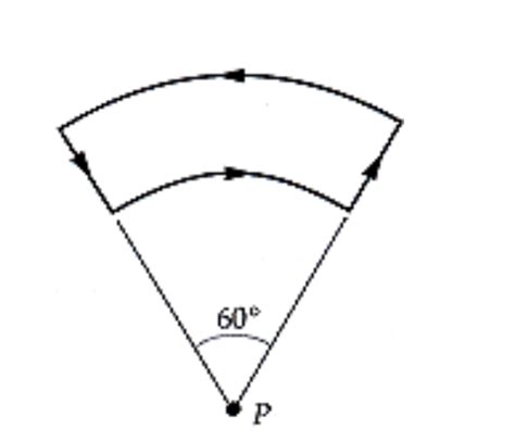 Solved The Closed Loop Shown In The Figure Below Carries A Chegg