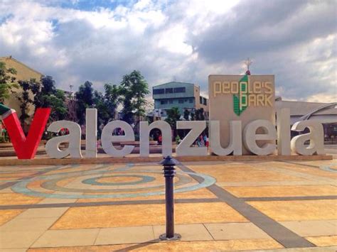 Valenzuela 2019 Best Of Valenzuela Philippines Tourism TripAdvisor