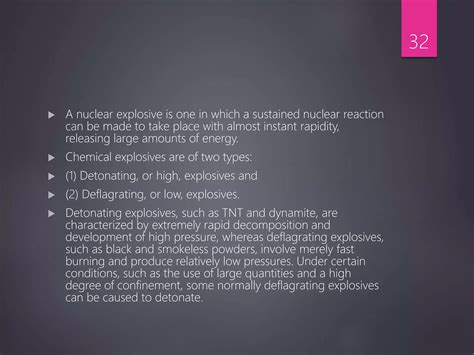 Fire And Explosion Hazards Ppt