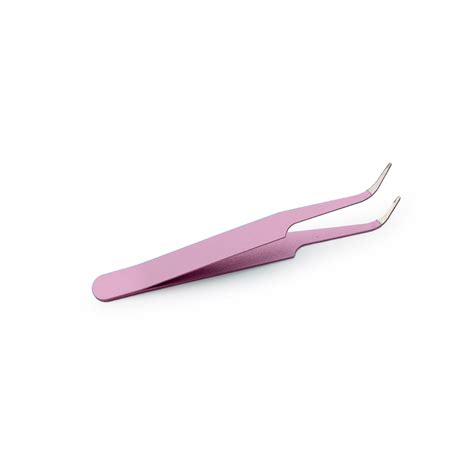 Craft Tweezers The Papery