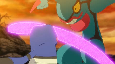 Filebrock Croagunk Poison Jabpng Bulbapedia The Community Driven
