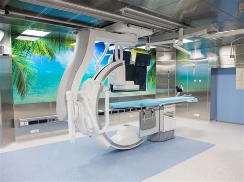 Photos And Videos Ruby Hall Clinic Sassoon Road Pune Sangamvadi
