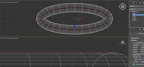 Interpolate Spline From Mesh Autodesk Community