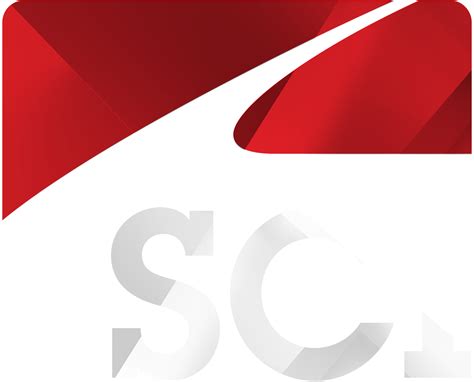 About Us Sci Technology Inc