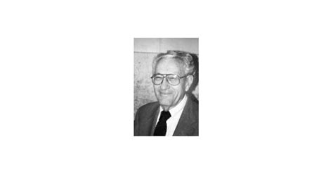 Henry Coble Obituary 2016 Greensboro Nc Greensboro News And Record