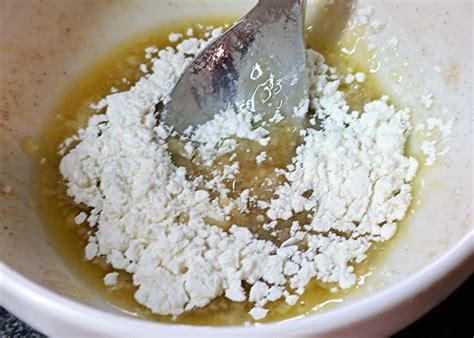 食パンでかんたんに作れる「メロンパン風トースト」レシピ