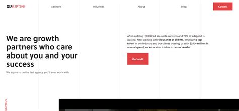 Top 22 Youtube Marketing Agencies For 2023 Updated