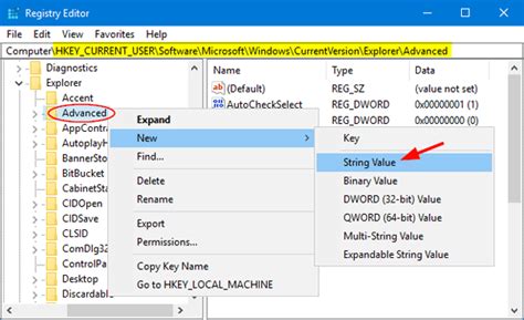 How To Disable Specific Windows Key Shortcut In Windows Password Recovery