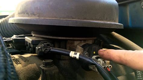 Electronic Throttle Control Light Dodge Durango At Tina Lown Blog