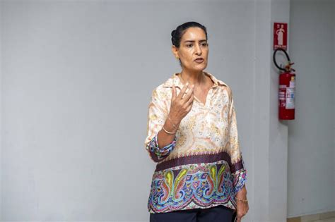 Dia Nacional Da Vigilância Sanitária RedeparÁ