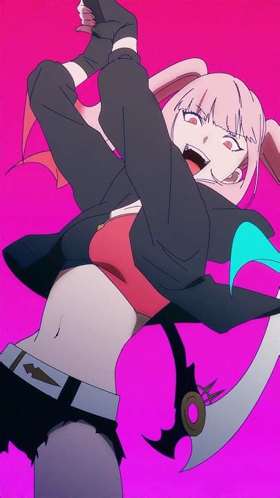 Go Getters Mori Style Shorts Anime Suicidesquad Isekai Vtuber Music 踊ってみた Dance Youtube