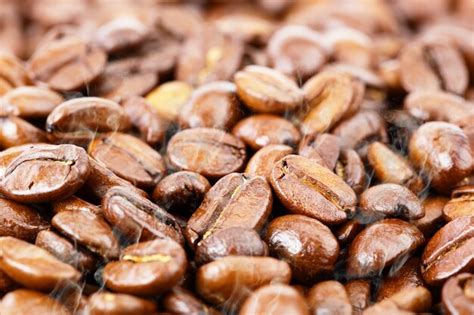 Premium Photo Hot Coffee On A White Background