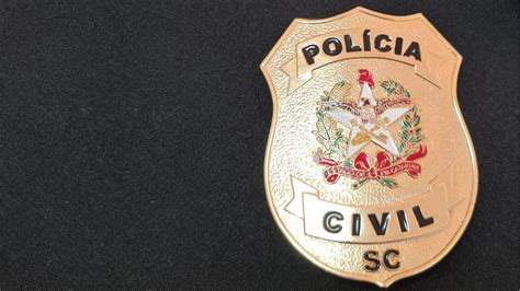 Concurso Polícia Civil Sc 2023 é Autorizado Com 60 Vagas