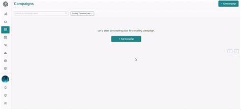 Importing Your Properties Pebble