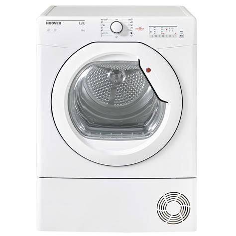 Hoover Tumble Dryer At Tesco Argos Ao Currys John Lewis Hughes