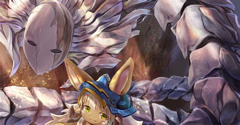 ケモノ ナナチとべラフ Aqごはんお仕事募集中のイラスト Pixiv