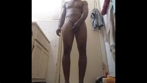 Naked Pornhub Gay