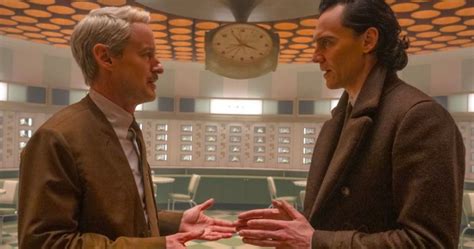 Loki Stagione 2 Un Disastro Su Disney Con Un Calo Del 60 Series 80 IT