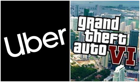 Uk Teen Arrested Amid Uber And Gta 6 Hacking Saga