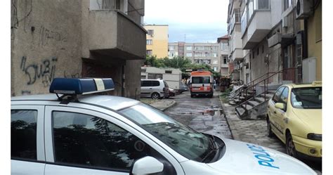 91 годишният партизанин е гръмнал себе си и снаха му от любов към близките Обзор