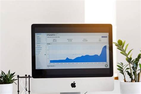 Adaptive Cross Browser Site Layout For 10 Freelancer Evgennic