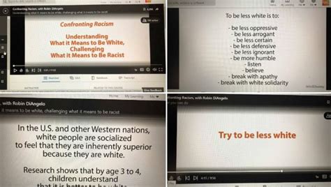 Coca Cola Be Less White Be Less White Coco Cola Youtube Being Less