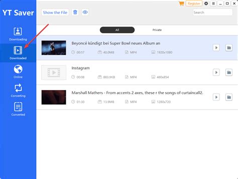 best udemy downloader 5 handy tools