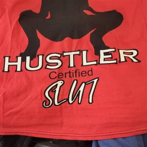 Halterneck Queen Of Spades Dress Slut Clothing Cuckolding Hotwife